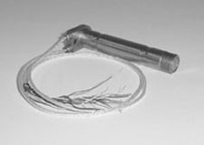 Custom Load Pin Design Service