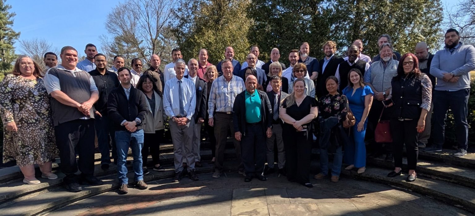 Strainsert Company History: Pioneering Internal Strain Gaging since 1960